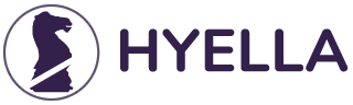 EHR Software with Accounting Module in Nigeria | Hyella